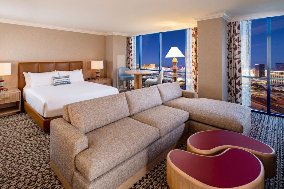 Heres Whats Ahead For Rio Including New Room Renovation Pics Laptrinhx News