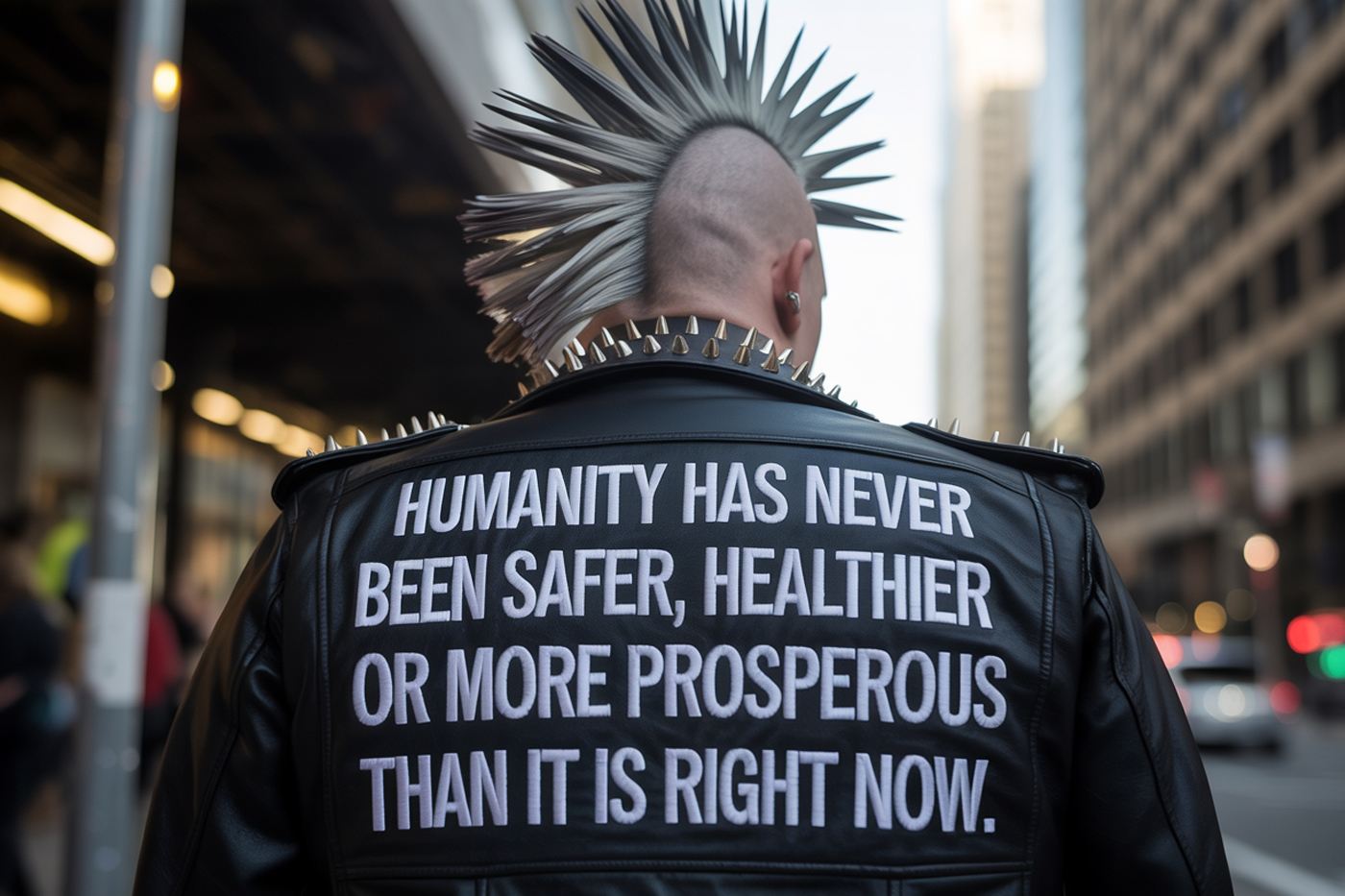 It's Official: No Punk Rock Bowling in 2026 | Vital Vegas