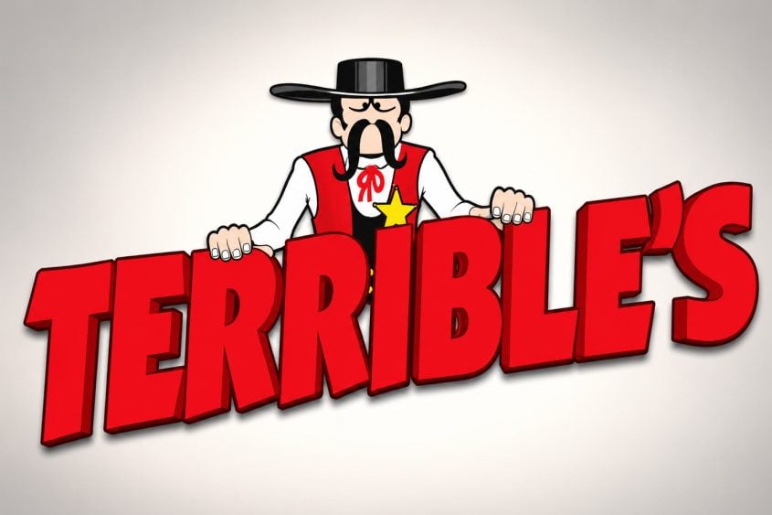 Terrible's Swoops in to Save Primm, At Least for Now | Vital Vegas