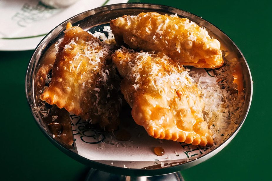 Much-Anticipated Corner Store Gets Opening Date at Cosmopolitan | Vital ...